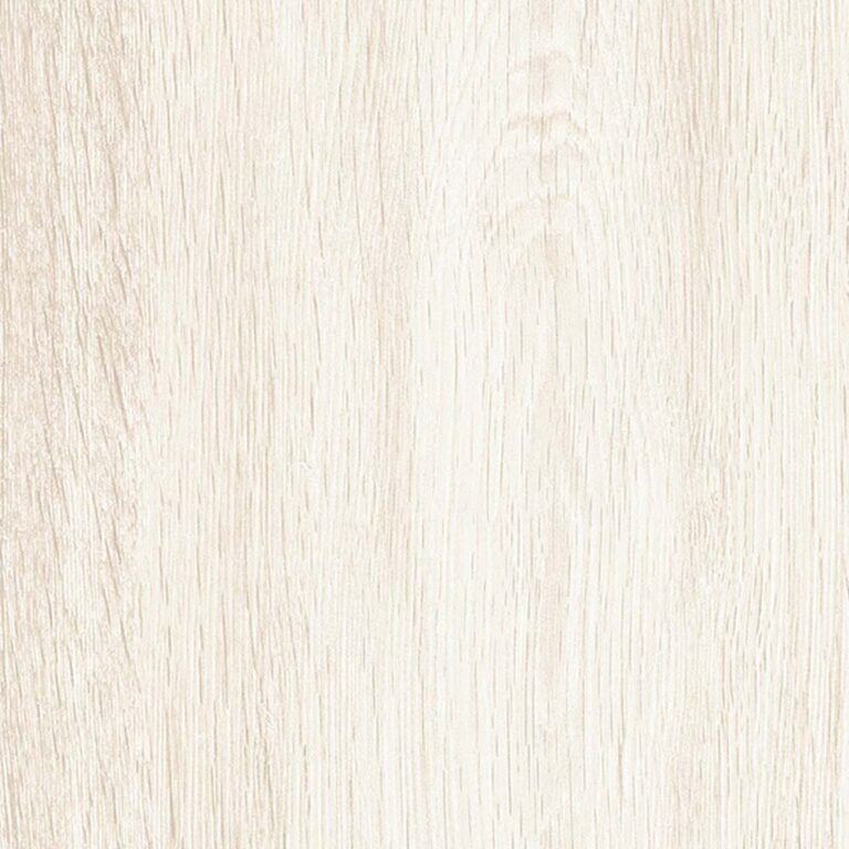 Soleil White - Graniti UAE: Leading Sanitary Ware and Tiles supplier in ...