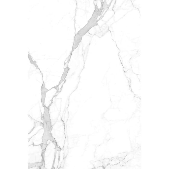 Statuario Classico White - Graniti UAE: Leading Sanitary Ware and Tiles ...