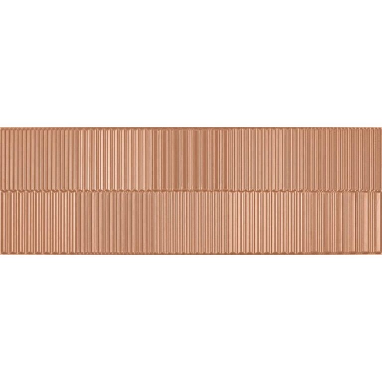Terracotta Groove - Graniti UAE: Leading Sanitary Ware and Tiles ...