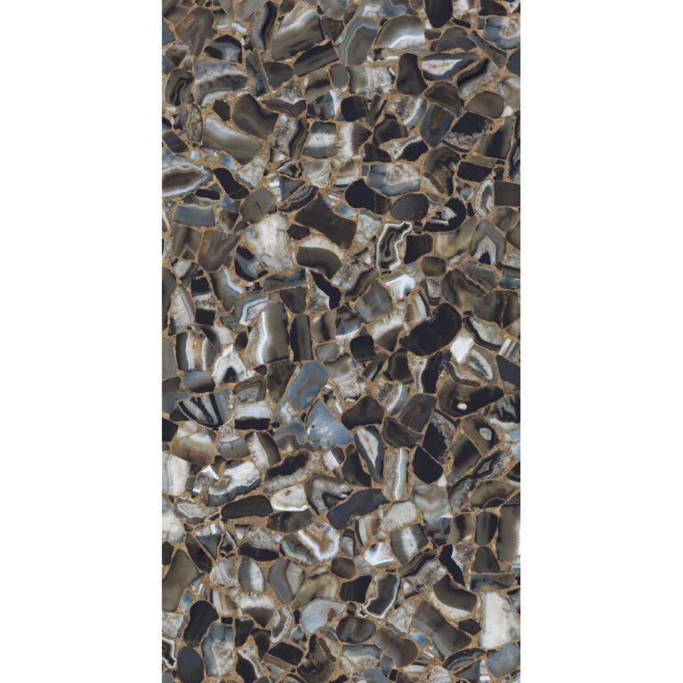 Ultra Agata Black - Graniti UAE: Leading Sanitary Ware and Tiles ...