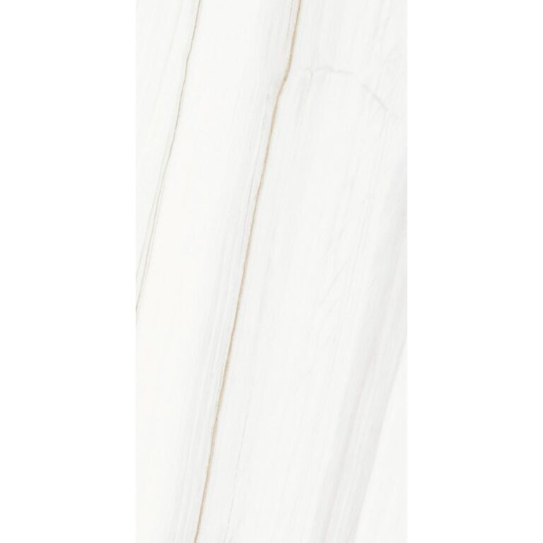 Ultra Marmi Bianco Covelano - Graniti UAE: Leading Sanitary Ware and ...