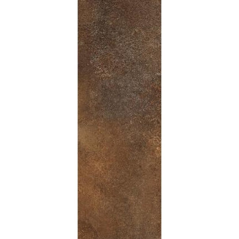 Ultra Metal Corten - Graniti UAE: Leading Sanitary Ware and Tiles ...