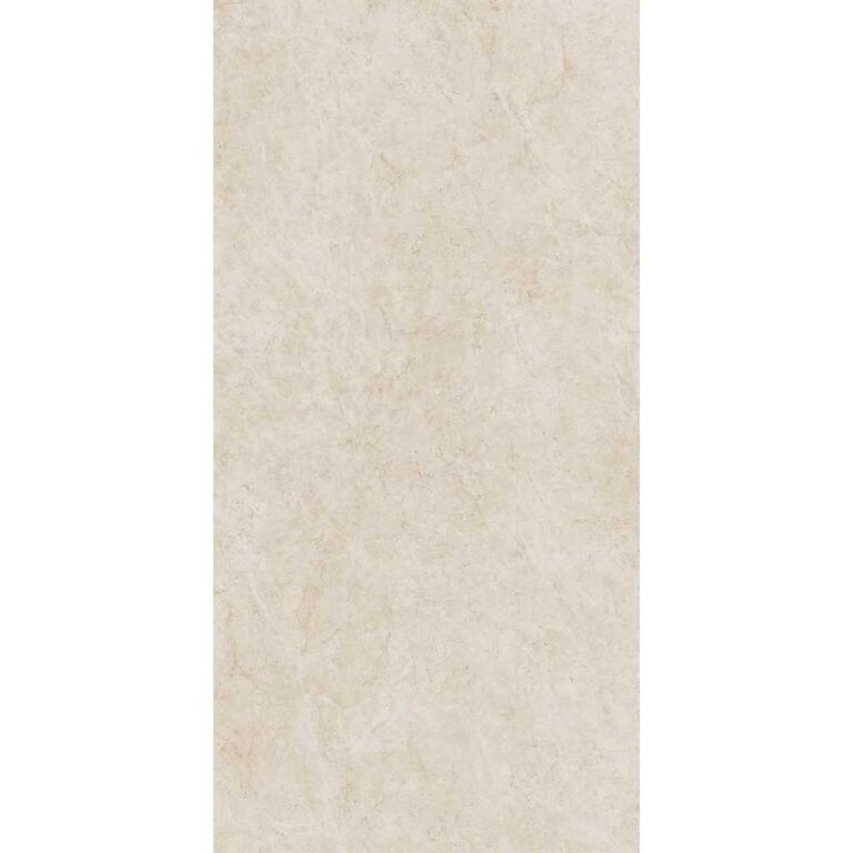 Marvel Stone Cream Prestige - Graniti UAE: Leading Sanitary Ware and ...