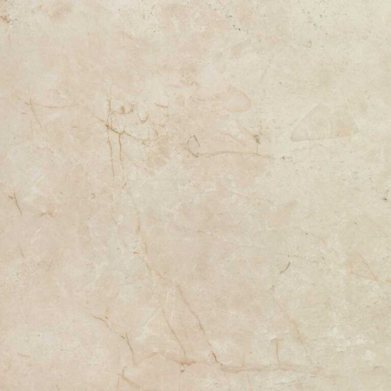 Marvel Stone Cream Prestige - Graniti UAE: Leading Sanitary Ware and ...