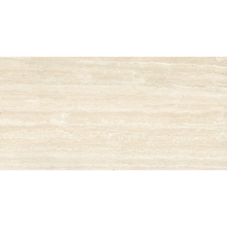612TL22R (R10) Beige Matte - Graniti UAE: Leading Sanitary Ware and Tiles supplier in Dubai