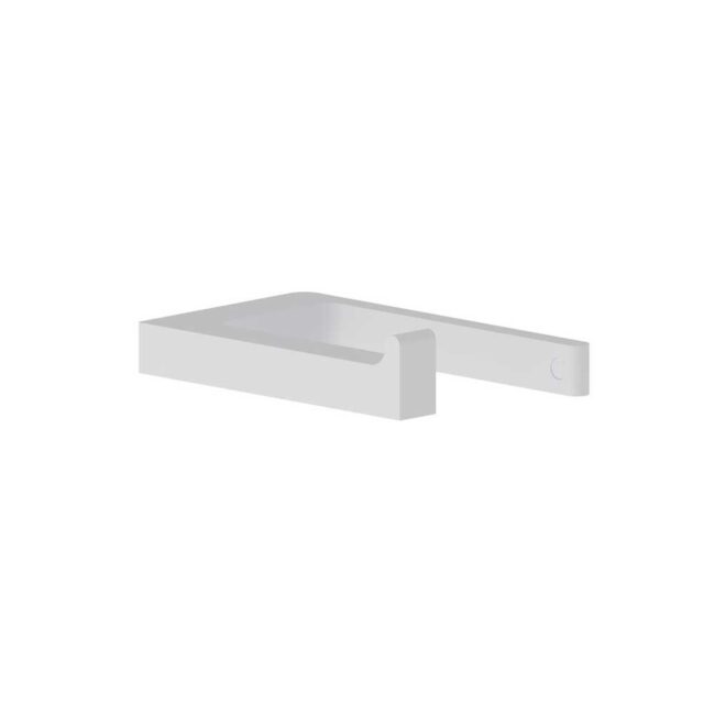 X-SENSE Wall-mounted Paper Holder - Graniti UAE: Leading Sanitary Ware ...