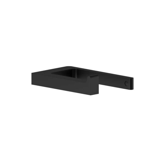 X-SENSE Wall-mounted Paper Holder - Graniti UAE: Leading Sanitary Ware ...