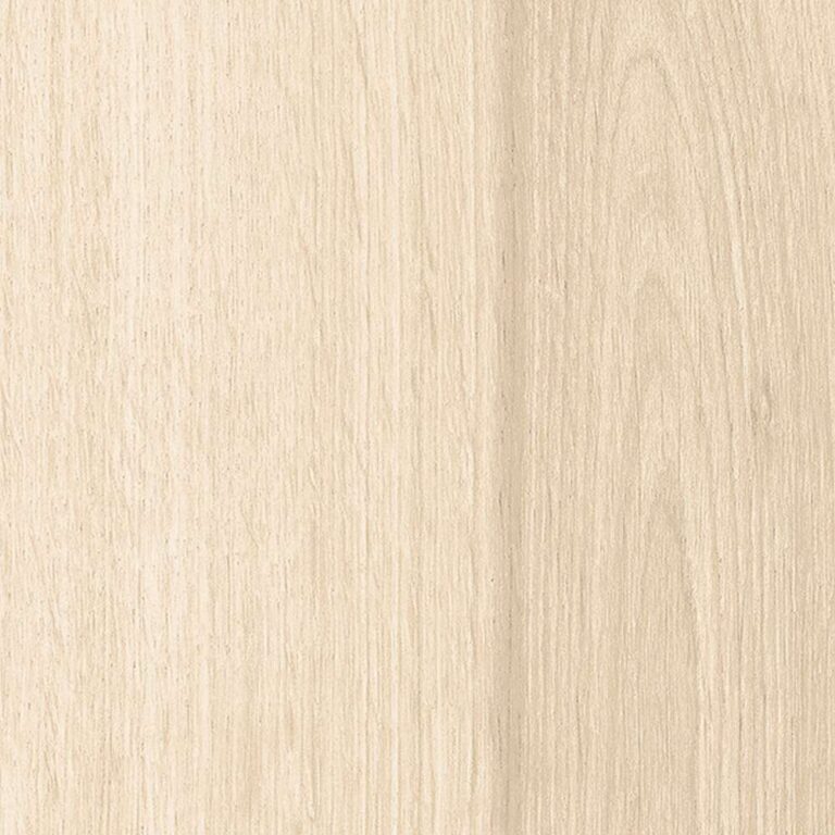 Atelier Maple - Graniti UAE: Leading Sanitary Ware and Tiles supplier ...