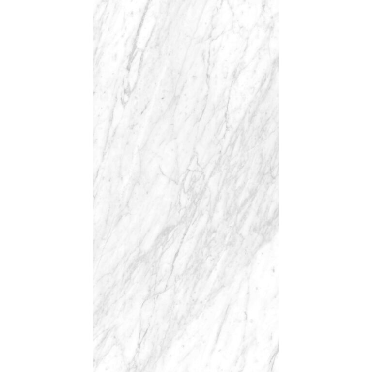 Bianco Perla White - Graniti UAE: Leading Sanitary Ware and Tiles ...