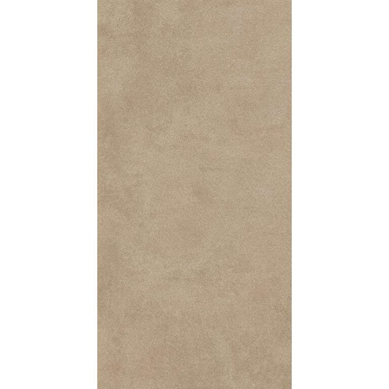 Boost Pro Clay - Graniti UAE: Leading Sanitary Ware and Tiles supplier ...