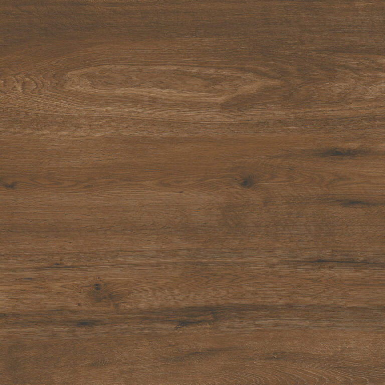 Dublin Brown - Graniti UAE: Leading Sanitary Ware and Tiles supplier in ...
