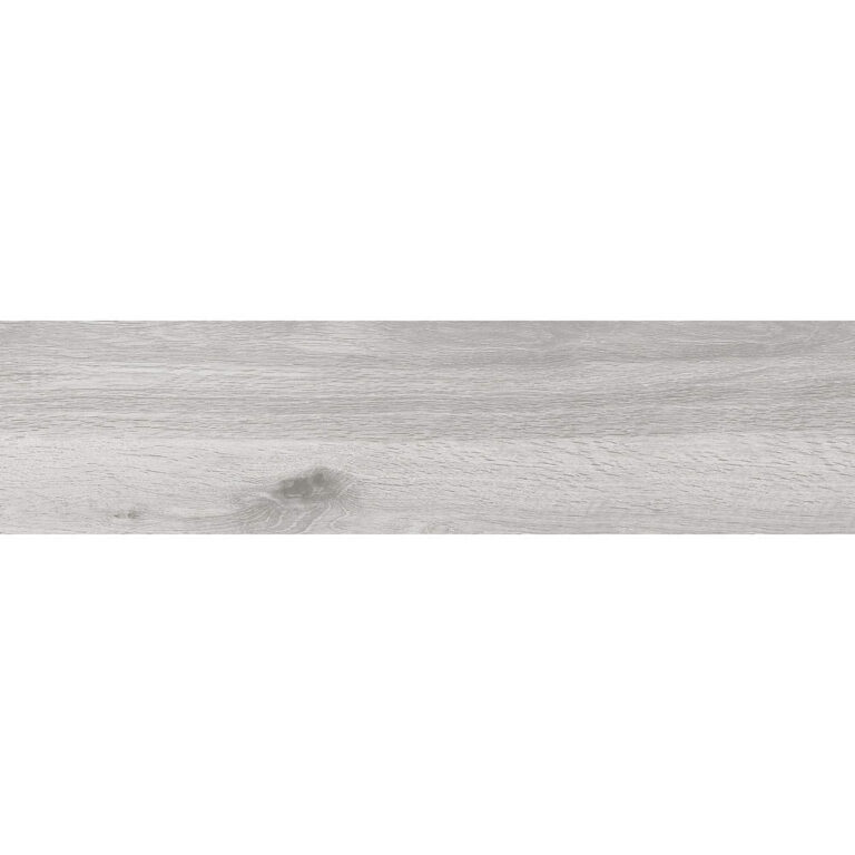 Dublin Gris - Graniti UAE: Leading supplier for Sanitary Ware, Tiles ...