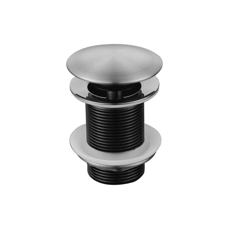 WASTE Pop-up Waste GB6505 - Graniti UAE: Leading Sanitary Ware and ...