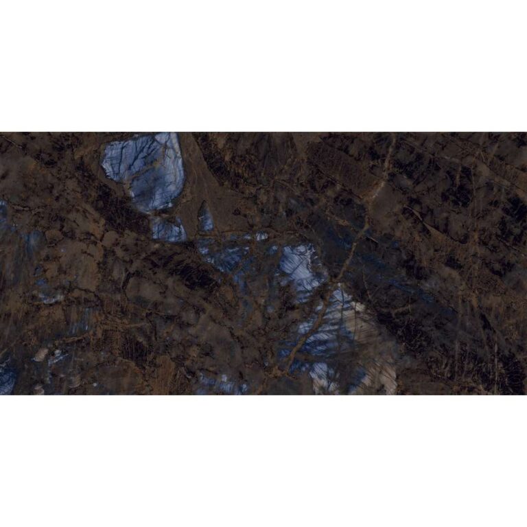 Jules Blue - Graniti UAE: Leading Sanitary Ware and Tiles supplier in Dubai