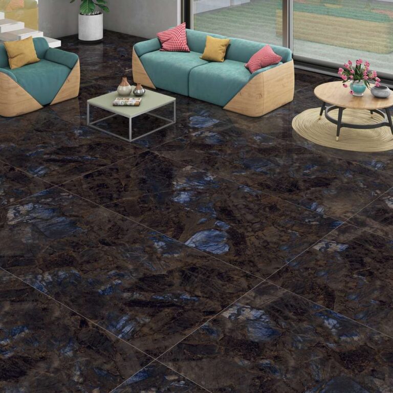 Jules Blue - Graniti UAE: Leading Sanitary Ware and Tiles supplier in Dubai