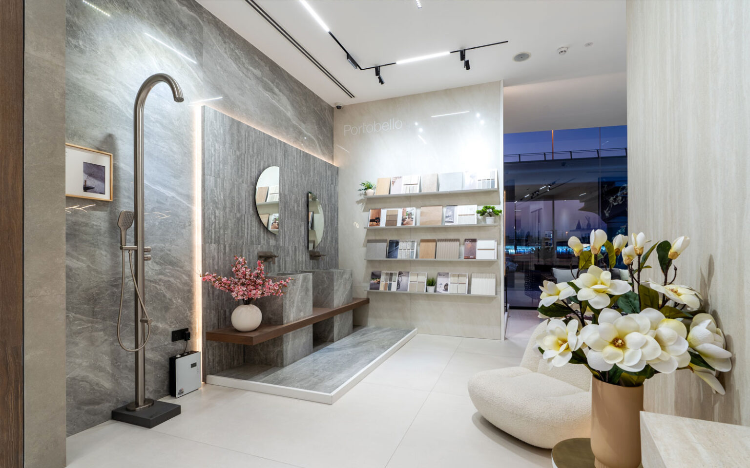 Top 10 ceramic and porcelain tile brands in the UAE - Graniti UAE ...