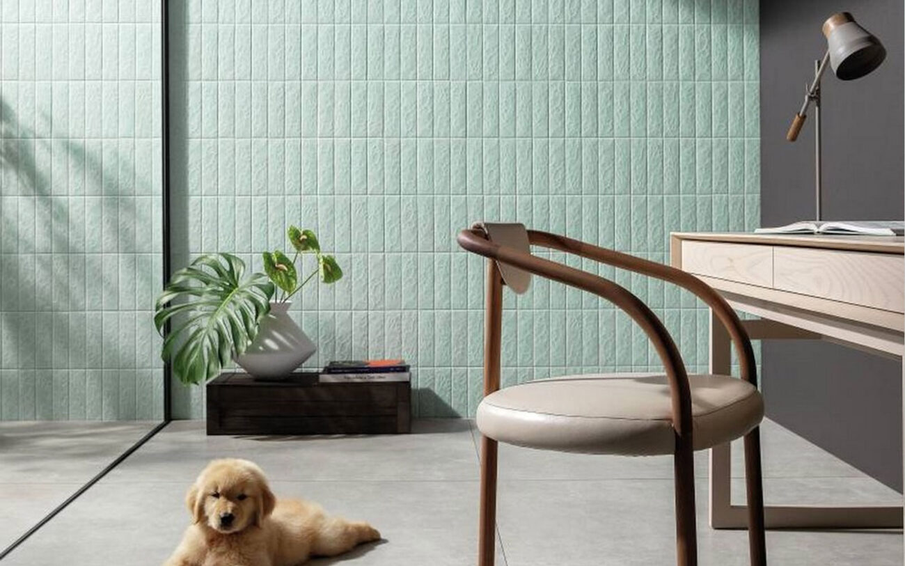 Explore the top tile trends for 2025 - Graniti UAE: Leading Sanitary ...