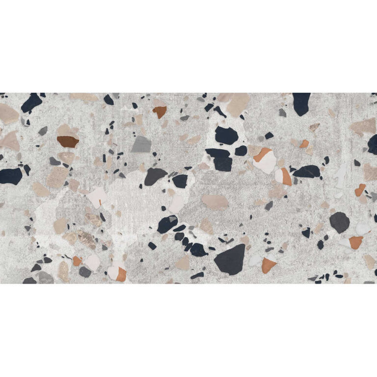 Havana Decor Grey - Graniti UAE: Leading Sanitary Ware and Tiles ...