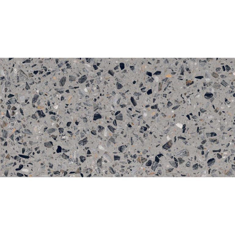 Veneziana Slate - Graniti UAE: Leading Sanitary Ware and Tiles supplier ...