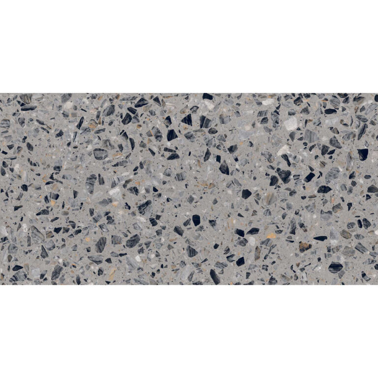 Veneziana Slate - Graniti UAE: Leading Sanitary Ware and Tiles supplier ...