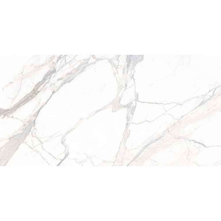 Calacatta Imperial - Graniti UAE: Leading Sanitary Ware and Tiles ...