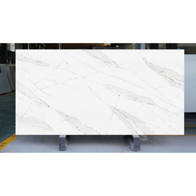 Flow Silver - Graniti UAE: Leading Sanitary Ware and Tiles supplier in ...
