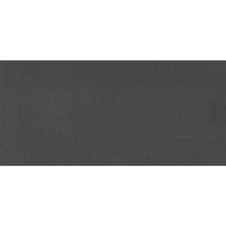 Minima Graphite - Graniti UAE: Leading Sanitary Ware and Tiles supplier ...