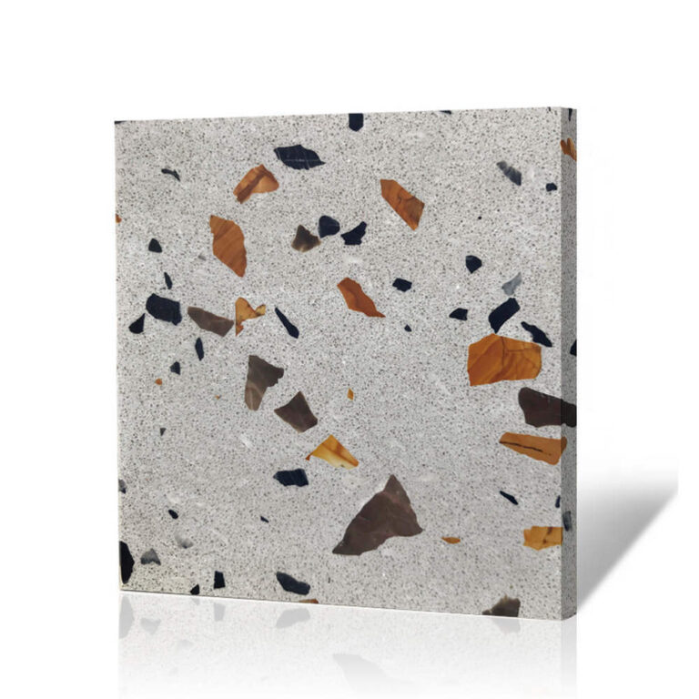 Ricotta Oro - Graniti UAE: Leading Sanitary Ware and Tiles supplier in ...