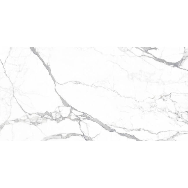 Marmi Statuario Classico - Graniti UAE: Leading Sanitary Ware and Tiles ...