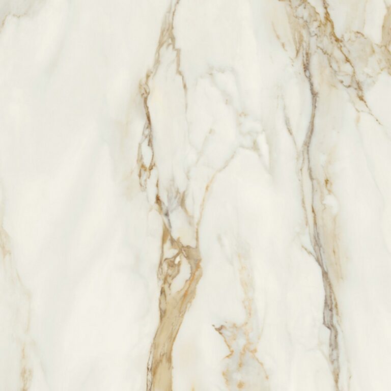 STARLIGHT VERSILIA GOLD - Graniti UAE: Leading Sanitary Ware and Tiles ...