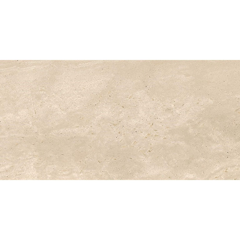 Reverso Avorio - Graniti UAE: Leading Sanitary Ware and Tiles supplier ...