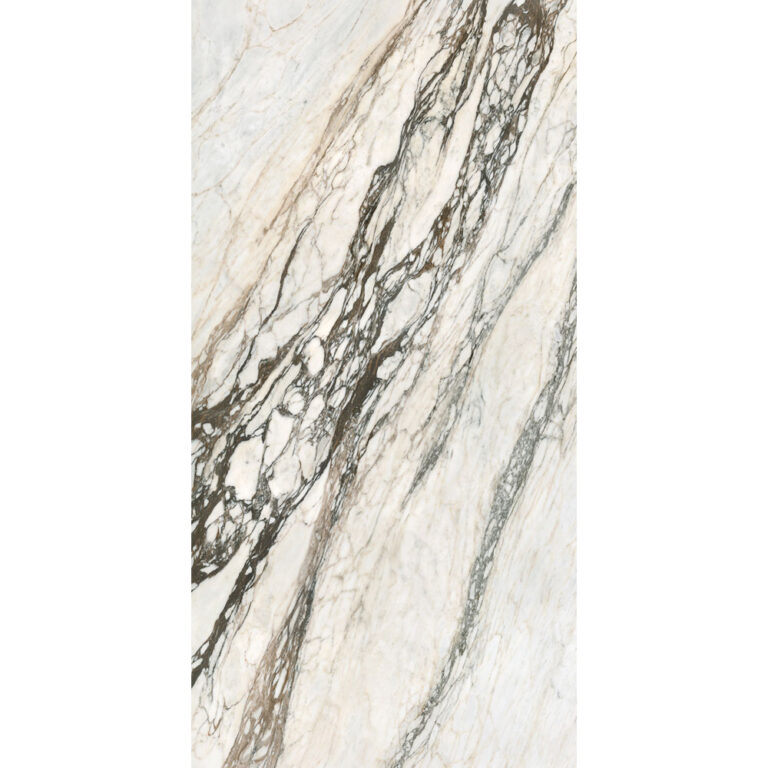 Calacatta Picasso Bookmatch - Graniti UAE: Leading Sanitary Ware and ...