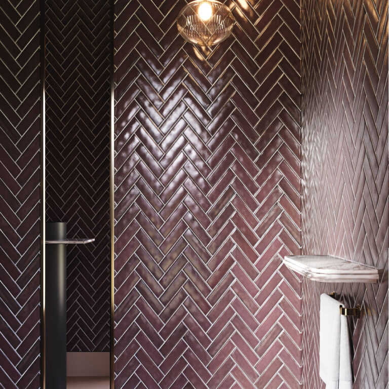 Artfact Marsala - Graniti UAE: Leading Sanitary Ware and Tiles supplier in Dubai