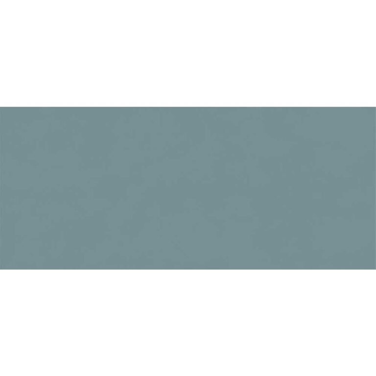 Boost Color Teal - Graniti UAE: Leading Sanitary Ware and Tiles ...
