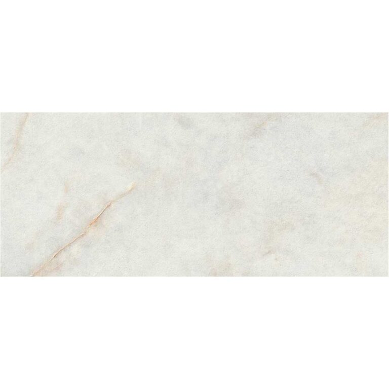 Marvel Diva Ice Crystal Field - Graniti UAE: Leading Sanitary Ware and ...