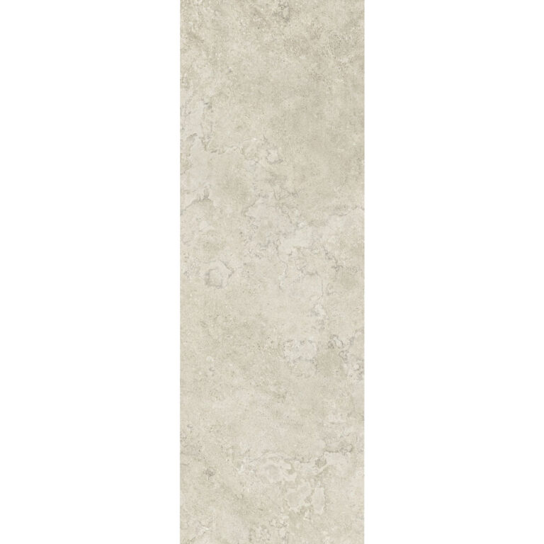 Ultra Onici Onice Persia - Graniti UAE: Leading Sanitary Ware and Tiles ...