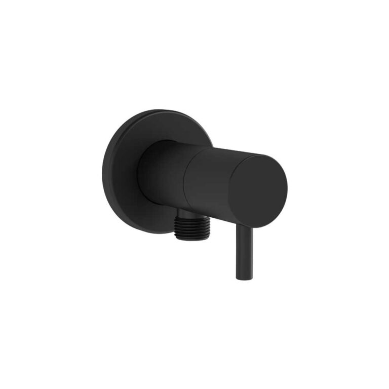 Origin Interval Tap - Graniti UAE: Leading Sanitary Ware and Tiles ...