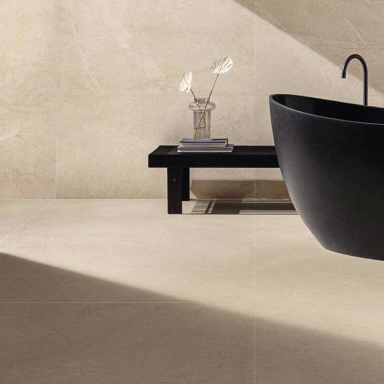Nomad - Graniti UAE: Leading Sanitary Ware and Tiles supplier in Dubai
