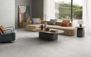The latest luxury tiles Brands available in the UAE