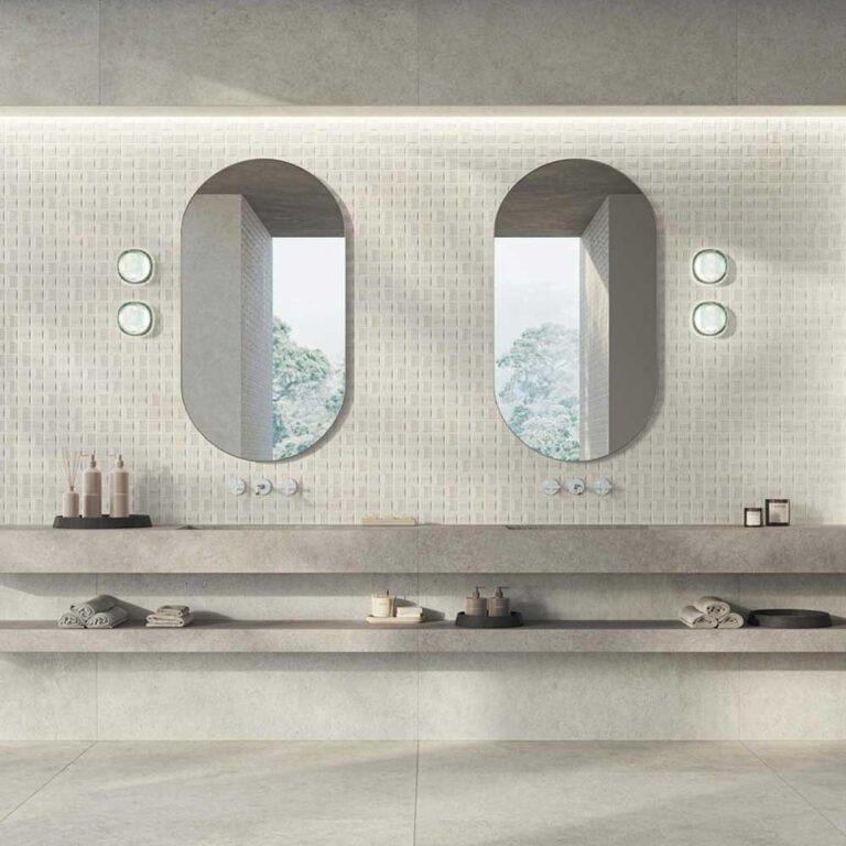 Boost Vision Haze - Graniti UAE: Leading Sanitary Ware and Tiles ...