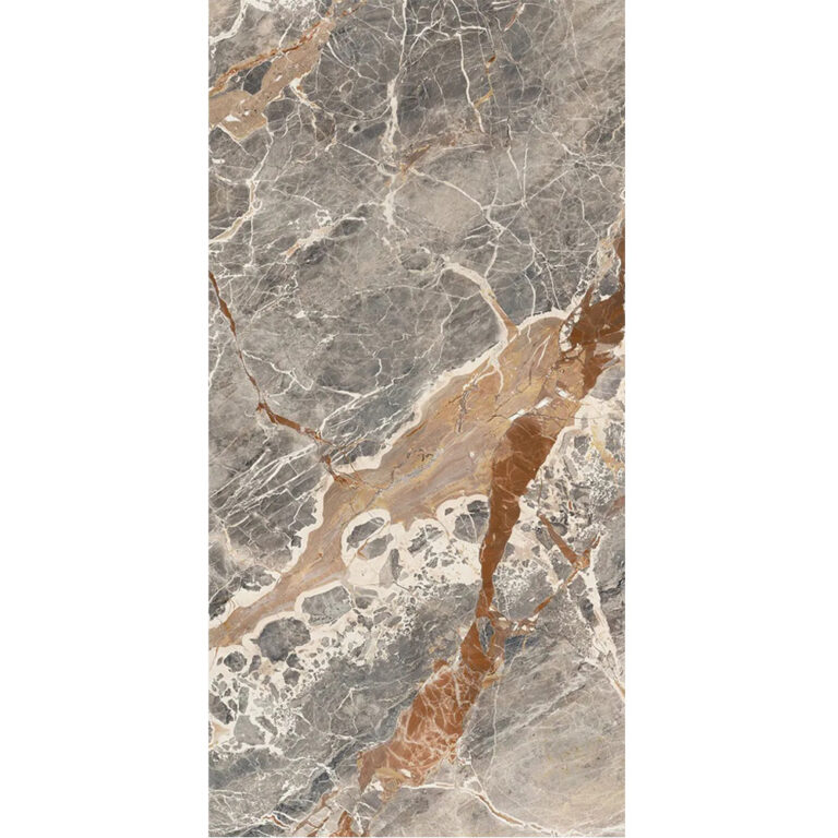 Majesto Macchia Vecchia Bookmatch - Graniti UAE: Leading Sanitary Ware ...