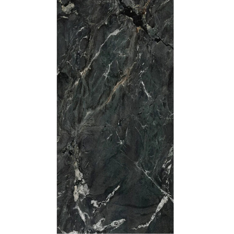 Majesto Verdi Alpi - Graniti UAE: Leading Sanitary Ware and Tiles ...
