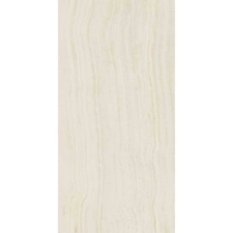 Marvel Epic Onyx Ivory - Graniti UAE: Leading Sanitary Ware and Tiles ...