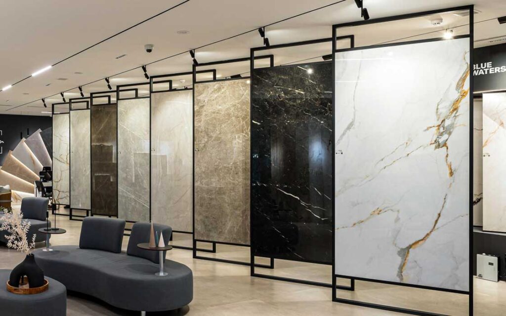 Top 10 ceramic and porcelain tile brands in the UAE - Graniti UAE ...